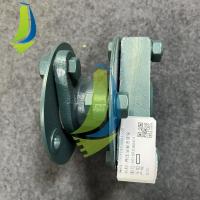 China VG1092080401 Coupling Flange Fitting for WD615 Engine Parts for sale