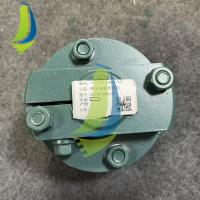 China VG1092080401 Coupling Flange Fitting for WD615 Engine Parts for sale