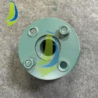 China VG1092080401 Coupling Flange Fitting for WD615 Engine Parts for sale
