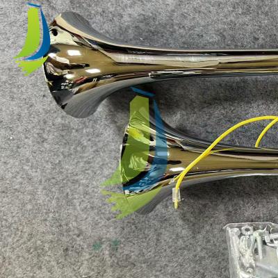 China WG9000270002 Double Air Horn for Truck Spare Parts for sale