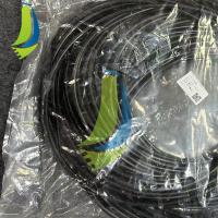 China WG9012340029 O-Ring For Truck Parts for sale