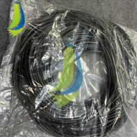 China WG9012340029 O-Ring For Truck Parts for sale