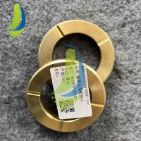 China WG2229100024 Sun Gear Rear Gasket Width For Truck Replacement Parts for sale