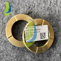 China WG2229100024 Sun Gear Rear Gasket Width For Truck Replacement Parts for sale