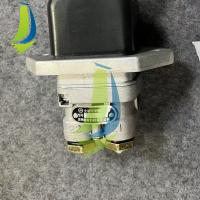China WG9000360165 Hand Brake Valve For Truck Parts for sale