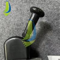 China WG9000360165 Hand Brake Valve For Truck Parts for sale