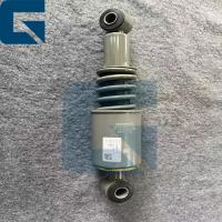 China Part Number WG1664430125 Shock Absorber for Truck and Efficiency for sale