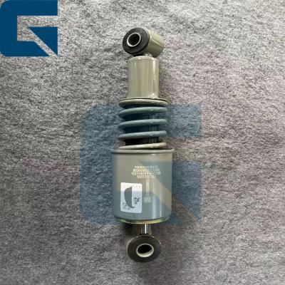 China Part Number WG1664430125 Shock Absorber for Truck and Efficiency for sale