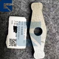China AZ2214220014 Az2214220014 Shift Lever for Truck Parts for sale