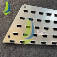China WG1671240224 Anti-Skid Plate for Truck for sale