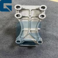 China WG1664440050 Bracket Assembly for Truck for sale