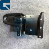 China WG1664440050 Bracket Assembly for Truck for sale