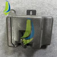China WG1664861010 Windshield Washer Assembly Cap Parts for sale