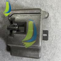 China WG1664861010 Windshield Washer Assembly Cap Parts for sale