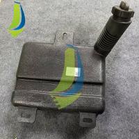 China WG1664861010 Windshield Washer Assembly Cap Parts for sale