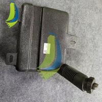 China WG1664861010 Windshield Washer Assembly Cap Parts for sale