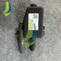 China WG1664840020 Water Valve Assy for Truck Spare Parts for sale