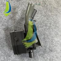 China WG1664840020 Water Valve Assy for Truck Spare Parts for sale