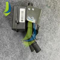 China WG1664840020 Water Valve Assy for Truck Spare Parts for sale