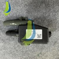 China WG1664840020 Water Valve Assy for Truck Spare Parts for sale
