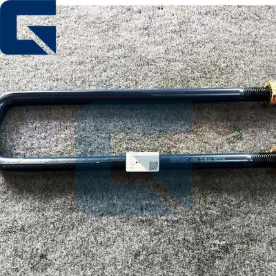 China AZ9925520268 Az9925520268 Truck U Bolt Leaf Spring for sale