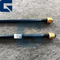 China AZ9925520268 Az9925520268 Truck U Bolt Leaf Spring for sale