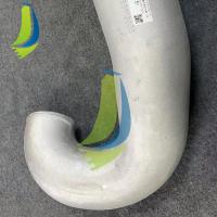 China VG1099110003 Turbocharger Fuel Pipe for Truck Spare Parts for sale