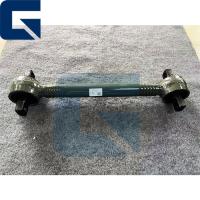 China AZ9925520655 Lower Thrust Rod Assy for Truck for sale