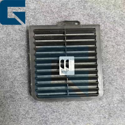 China WG1664820006 Air Inlet Net Cover Assy for Truck for sale