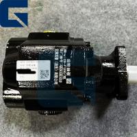 China CBH-100YG CBH100YG Lifting Gear Pump for Truck for sale