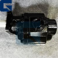 China CBH-100YG CBH100YG Lifting Gear Pump for Truck for sale