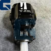China CBH-100YG CBH100YG Lifting Gear Pump for Truck for sale