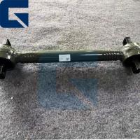 China AZ9925520655 Lower Thrust Rod Assembly Az9925520655 for sale