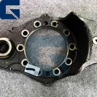 China DZ9112340239 Steering Straight Rod Assy for Truck for sale