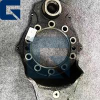 China DZ9112340239 Steering Straight Rod Assy for Truck for sale