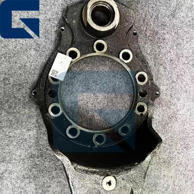 China DZ9112340239 Steering Straight Rod Assy for Truck for sale