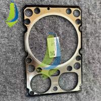 China VG1500040065 1500040065 Cylinder Head Gasket for WD615.95E Engine Parts for sale