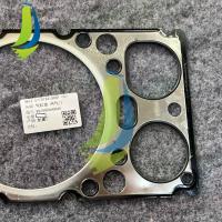 China VG1500040065 1500040065 Cylinder Head Gasket for WD615.95E Engine Parts for sale