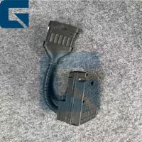 China WG1664820046 Water Valve Controller for Truck Spare Parts for sale