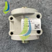 China VG1500070051 Oil Filter Seat Diesel for Truck Engine Parts for sale