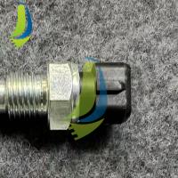 China VG1500090061 Water Temperature Sensor for WD615 Engine Truck Parts for sale