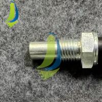 China VG1500090061 Water Temperature Sensor for WD615 Engine Truck Parts for sale