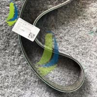China VG1500090066 6PK783 Fan Belt For WD615 Engine Parts for sale