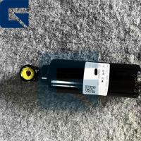 China SQDZ6807700 Shock Absorber for Truck Parts for sale