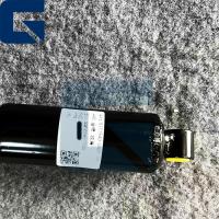 China SQDZ6807700 Shock Absorber for Truck Parts for sale