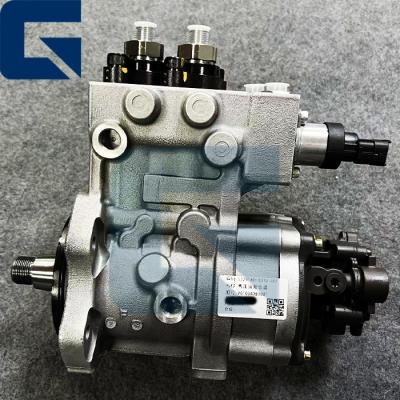 China VG1034080001 Vg1034080001 Fuel Pump Injection Pump for Truck Parts for sale