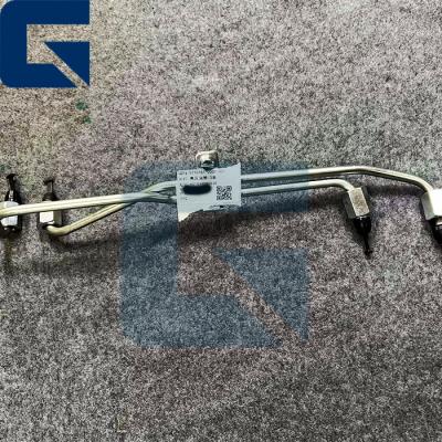 China VG1034080030 Vg1034080030 Fuel Injector Pipe Oil Pipe for sale