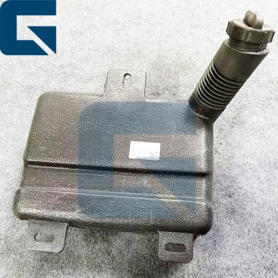 China WG1664861010 Windshield Washer Assembly Superior Performance and Design for sale