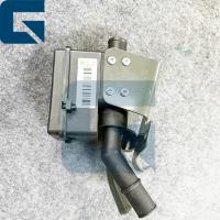 China WG1664840020 Wg1664840020 Water Valve Assembly for Truck Parts for sale