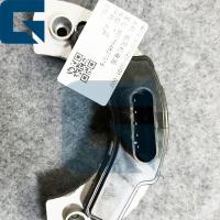 China WG1664821018 Wg1664821018 Blower Motor Speed Control Module for Truck Parts for sale